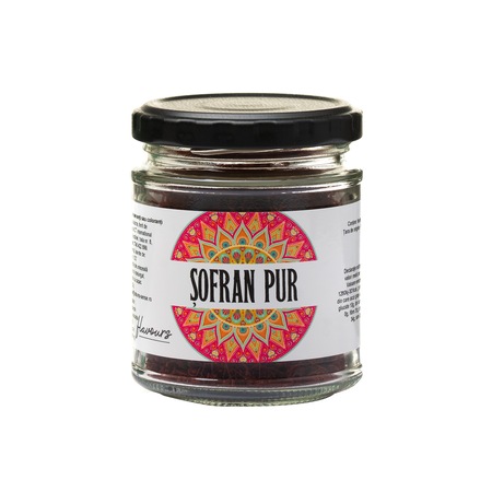 Sofran pur, 10 g - eMAG.ro