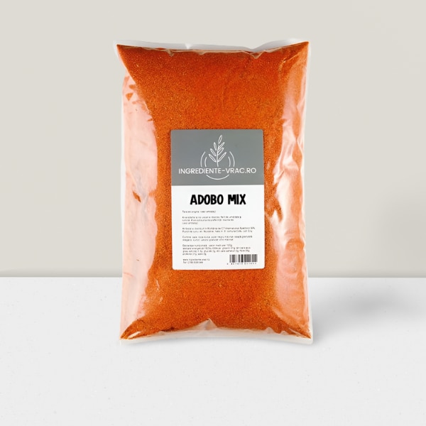 Adobo mix, 1 kg - eMAG.ro
