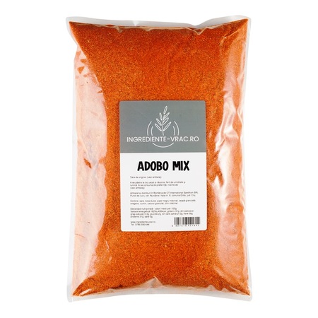 Adobo mix, 1 kg - eMAG.ro