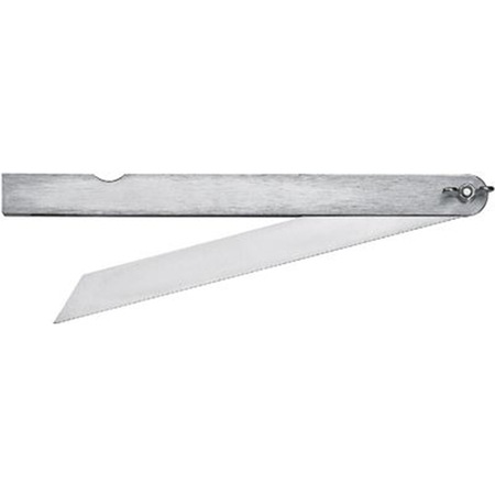 Echer reglabil, 300 mm, NERIOX, 140961.0300 - eMAG.ro