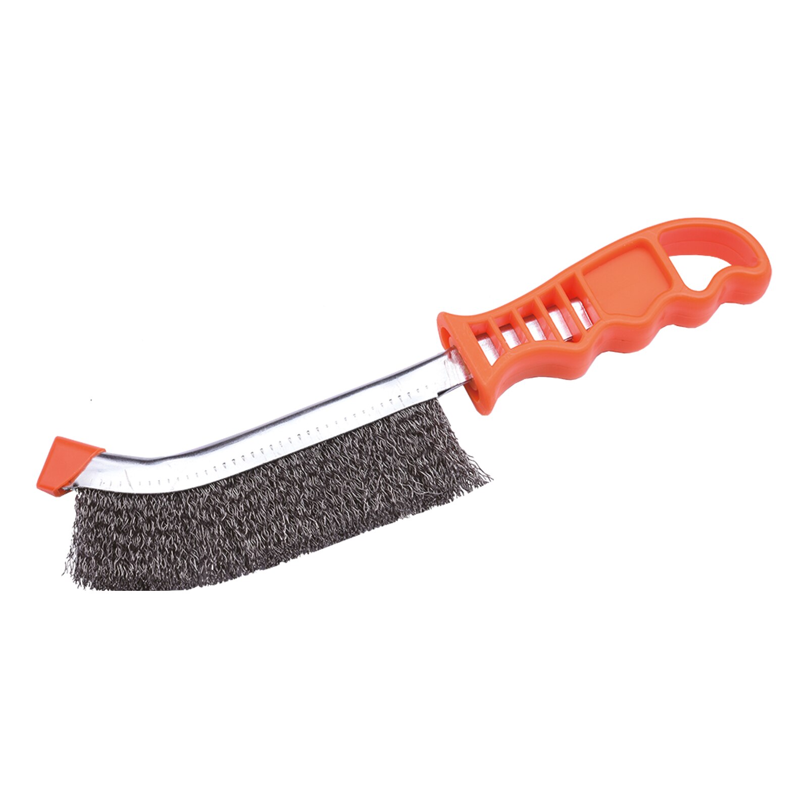 Perie cu sarma din cupru, 225 mm, Profesional - HARDEN - eMAG.ro