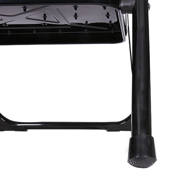 Scara aluminiu 2 trepte plianta Tough Master ML-402E, usoara ...