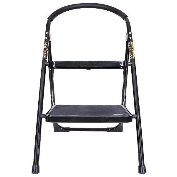 Scara aluminiu 2 trepte plianta Tough Master ML-402E, usoara ...