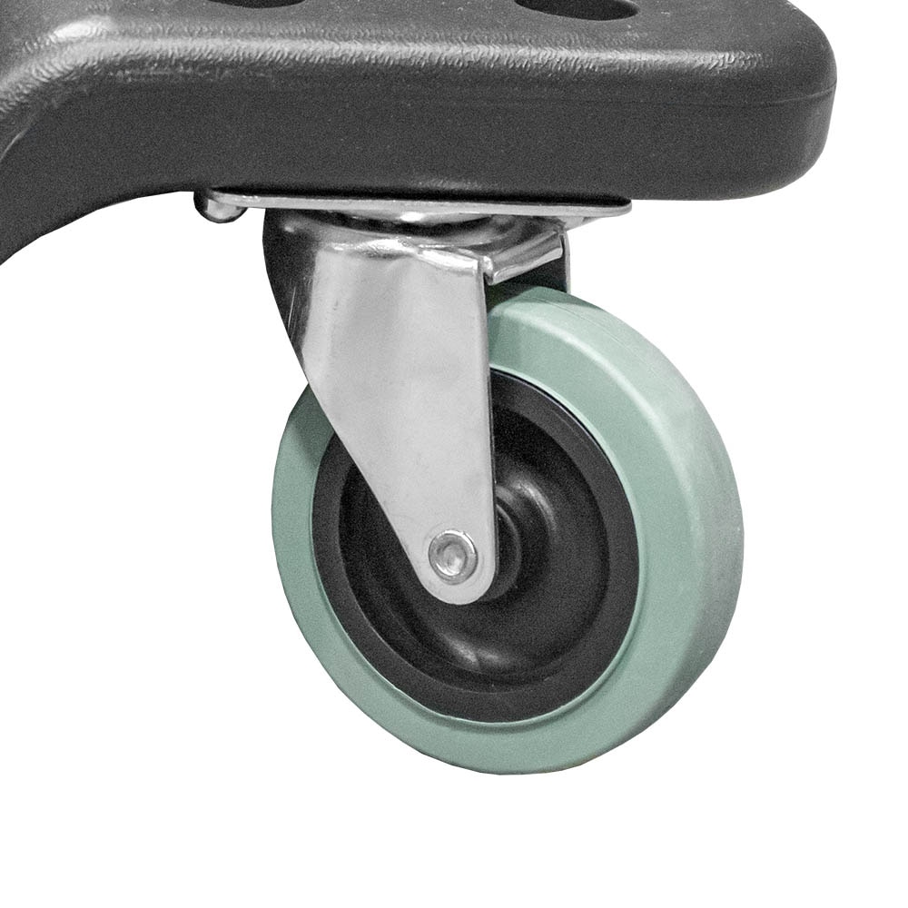 Targa mobila service din plastic, JBM - eMAG.ro