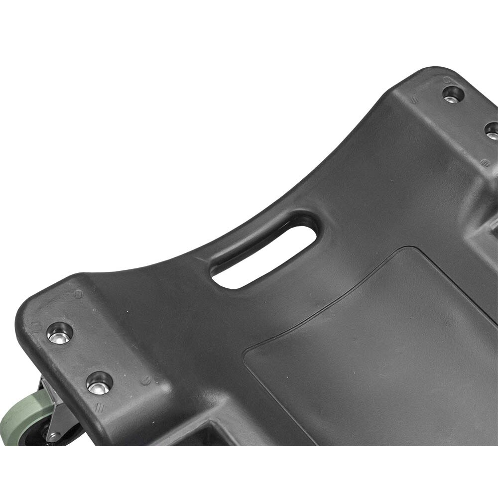 Targa mobila service din plastic, JBM - eMAG.ro