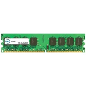 Memorie RAM Frecventa (MHz) 2666 MHz Dell Capacitate 16 GB - eMAG.ro