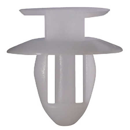 Set 65 buc clipsuri auto, JBM, Renault - eMAG.ro