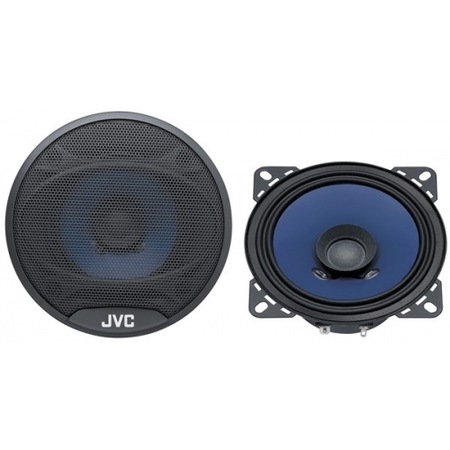 Difuzor auto JVC CS-V416, 20W RMS - eMAG.ro