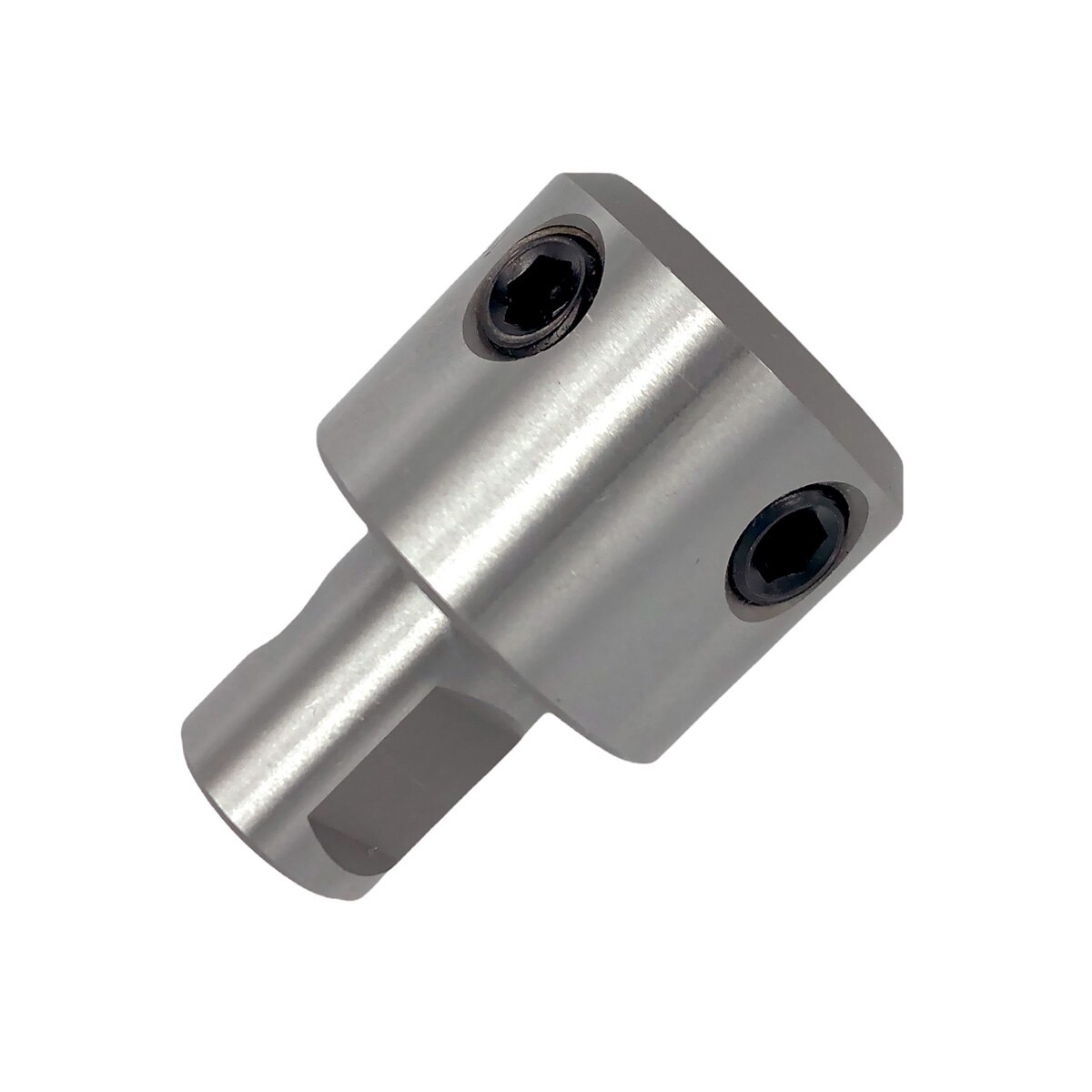 Adaptor prindere Weldon la Fein (Quick-In), Crad RO - eMAG.ro