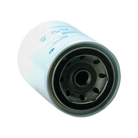 Filtru ulei Donaldson P550008 pentru DEUTZ 29353002, MANN W940, W940/1 ...