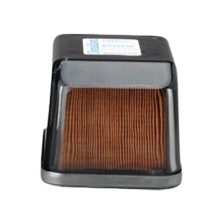 Filtru combustibil Donaldson P551130 pentru JOHN DEERE AR50041, MANN ...