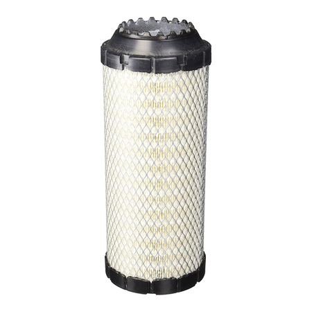 Filtru aer motor Donaldson P778984 pentru DEUTZ 01319142, MANN C14200 ...