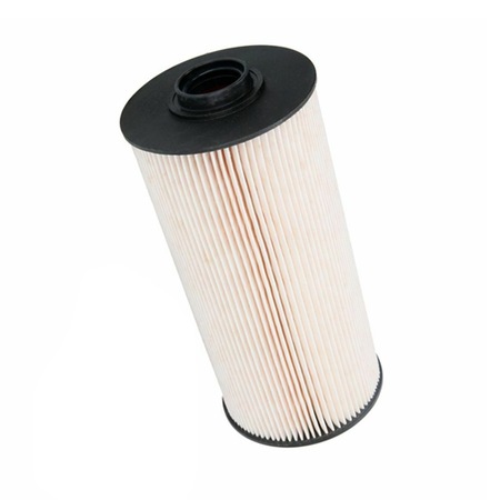 Filtru combustibil Donaldson P502424 pentru JOHN DEERE 8981527371, SF ...