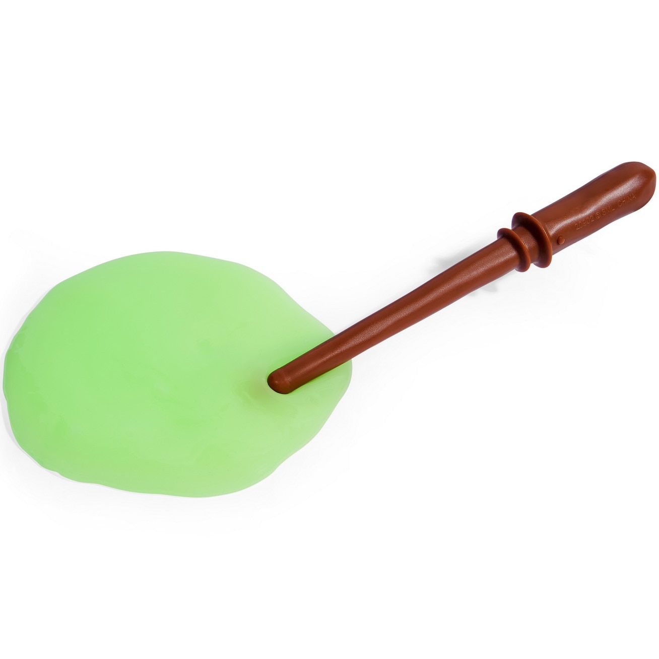 Set de joaca Harry Potter - Glob potiuni magice, Verde - eMAG.ro
