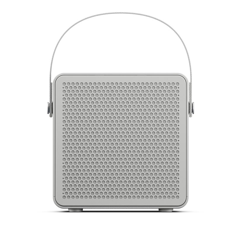 Boxa Bluetooth Wireless Urbanears, Ralis, Gri - eMAG.ro