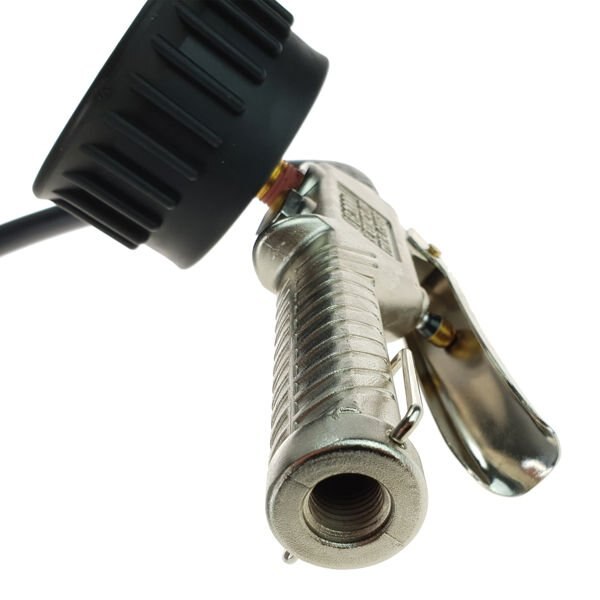 Pistol de umflat roti PCL ADTG4 - eMAG.ro