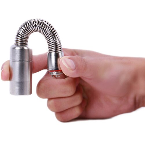 Camera video iUni CV1, HD, pentru dispozitive inspectie video ...