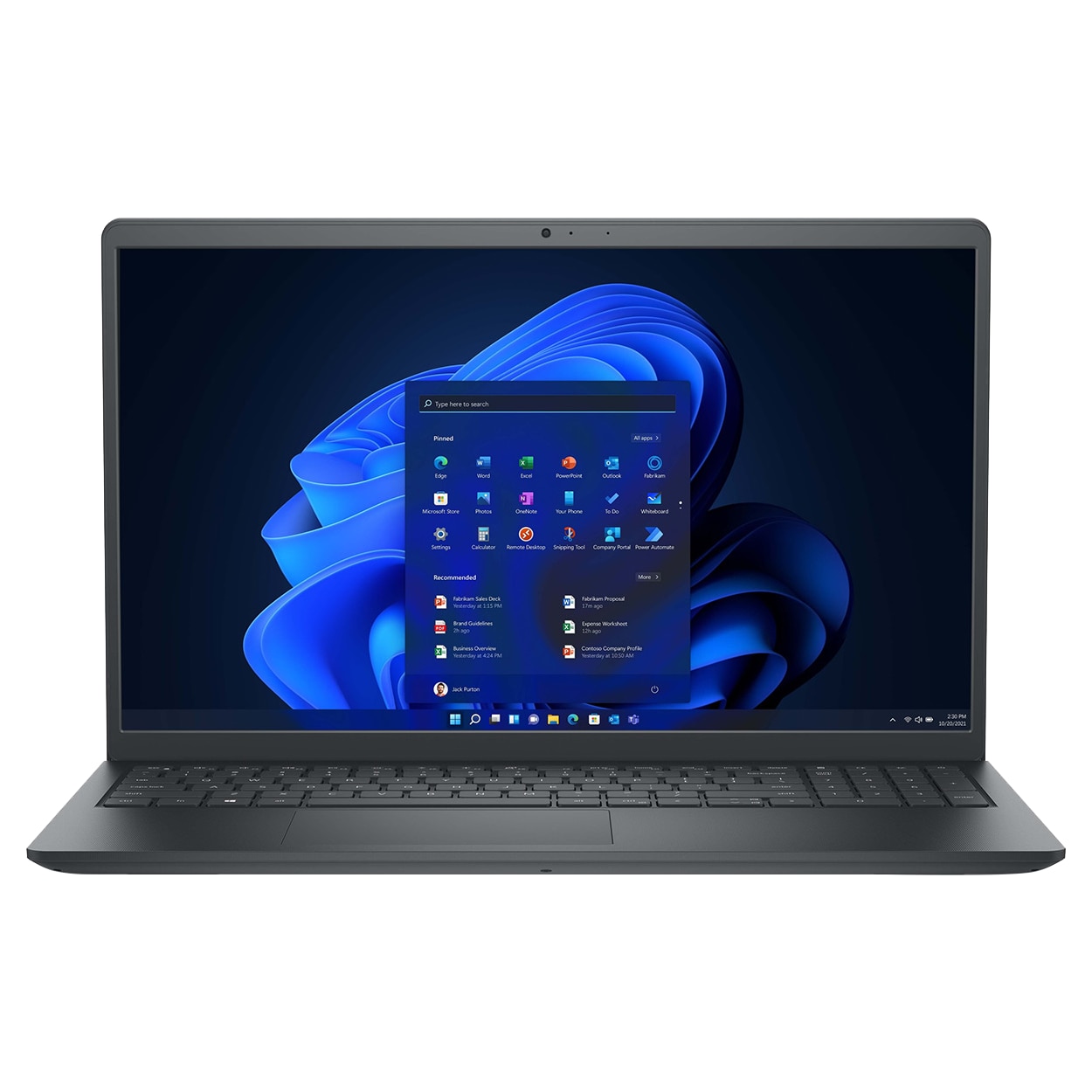 Лаптоп Dell Vostro 3525, N1005VNB3525EMEA01.12GB.1TBSSD, 15.6", AMD ...