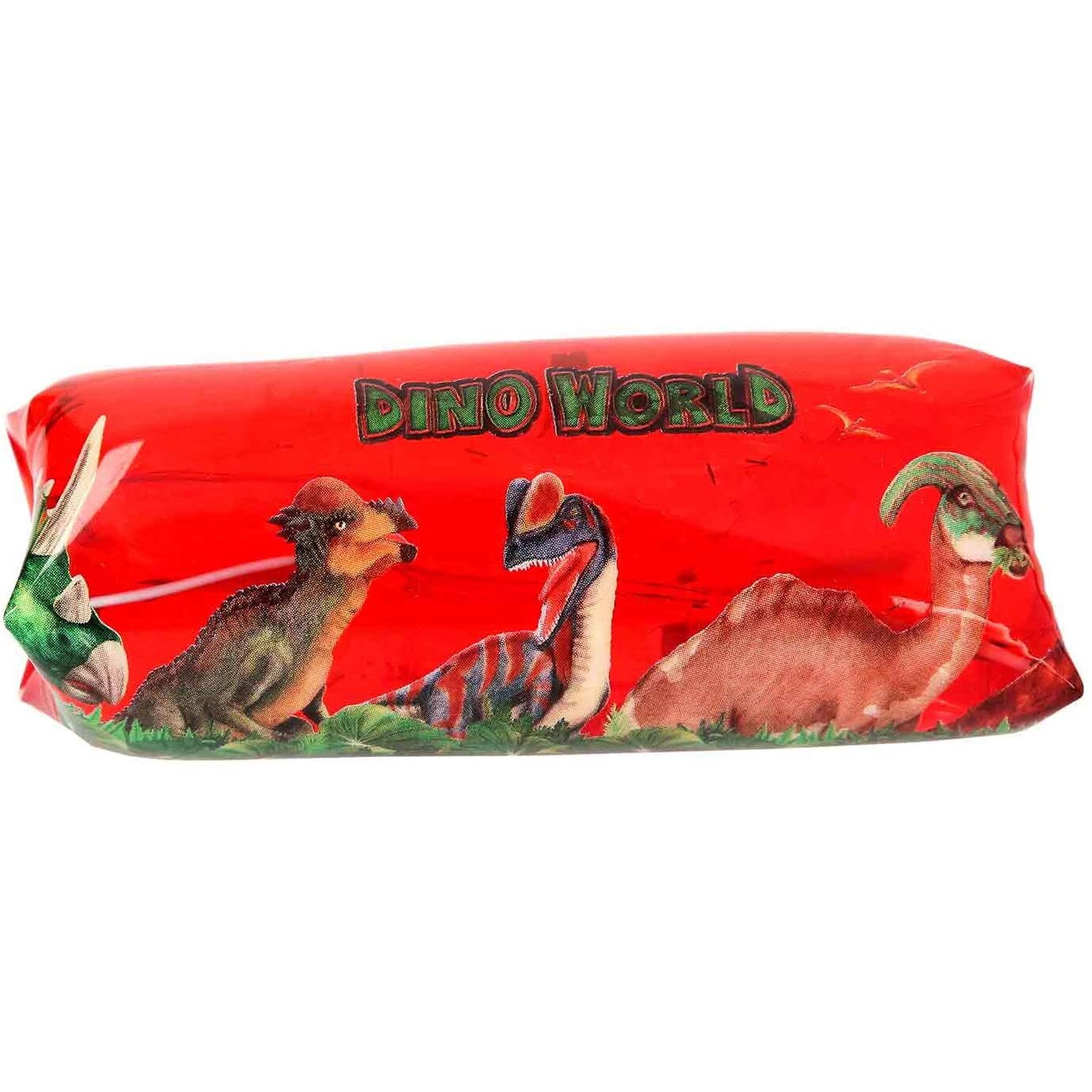 Jucarie de apa Dino World Flutschie - eMAG.ro