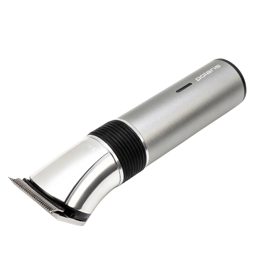 Машинка за подстригване PHC 0501R Flex Motion POLARIS - eMAG.bg
