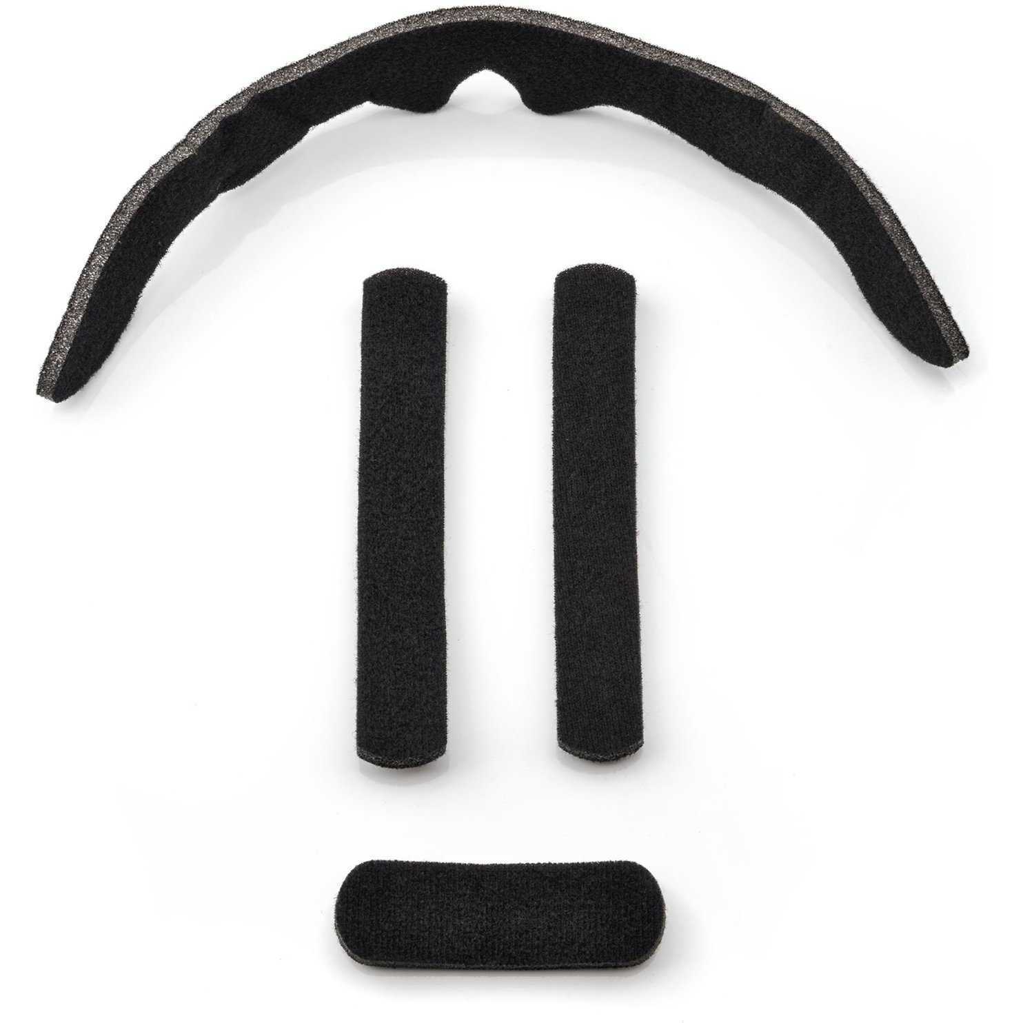 Casca pentru copii S 48-52 cm, Meteor, Space - eMAG.ro