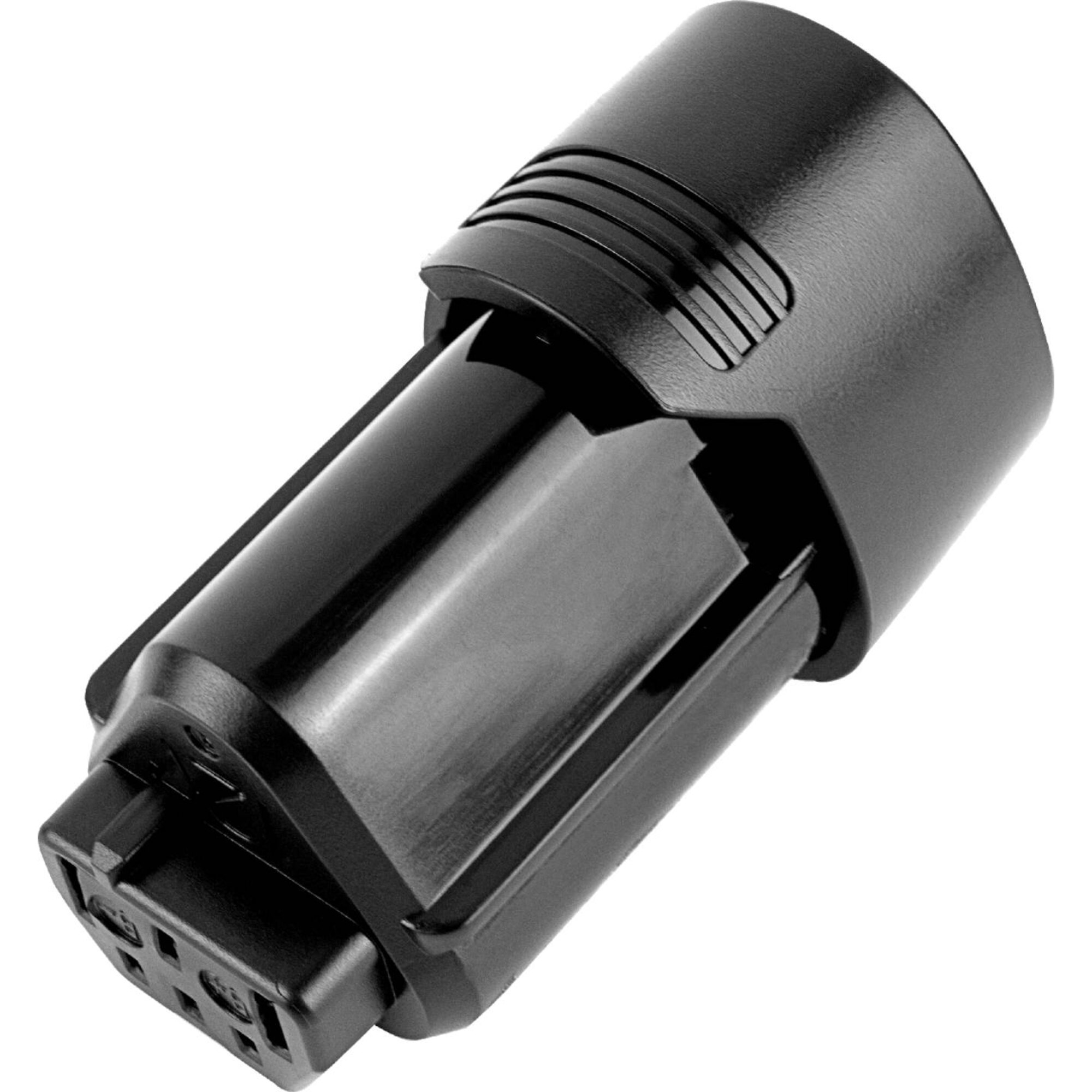 Baterie Gares 12V 1.5Ah pentru AEG BBS 12C BLL 12C BS 12C BSB 12C BSS ...