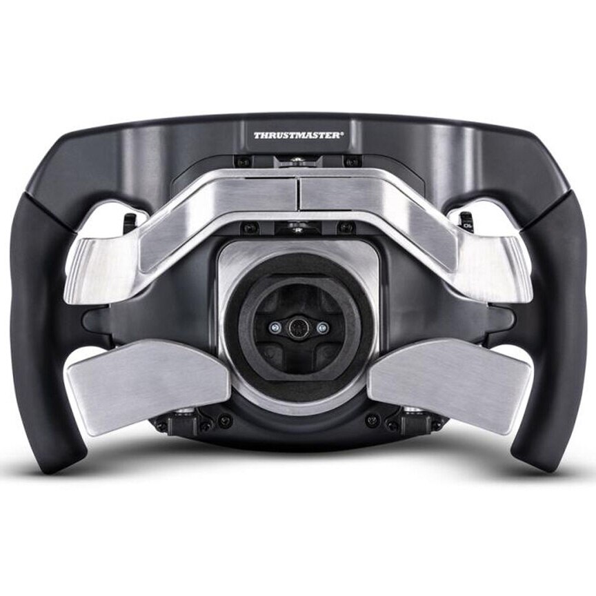 Volan detasabil Thrustmaster Formula Ferrari SF1000 Edition Wheel Add ...