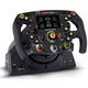 Volan detasabil Thrustmaster Formula Ferrari SF1000 Edition Wheel Add ...