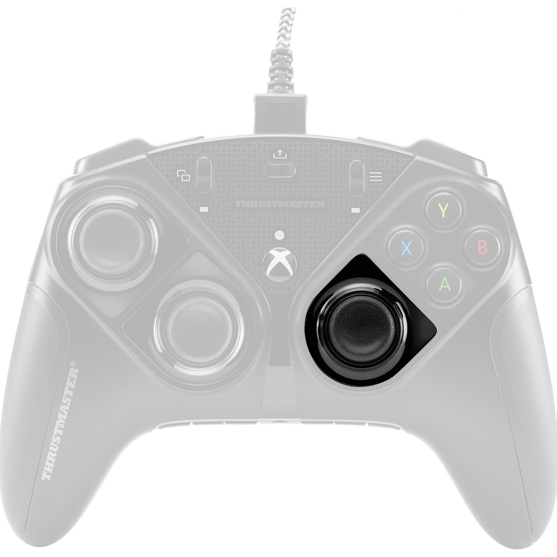 Modul pentru controller Thrustmaster ESWAP X S5 NXG MINI-STICK MODULE ...