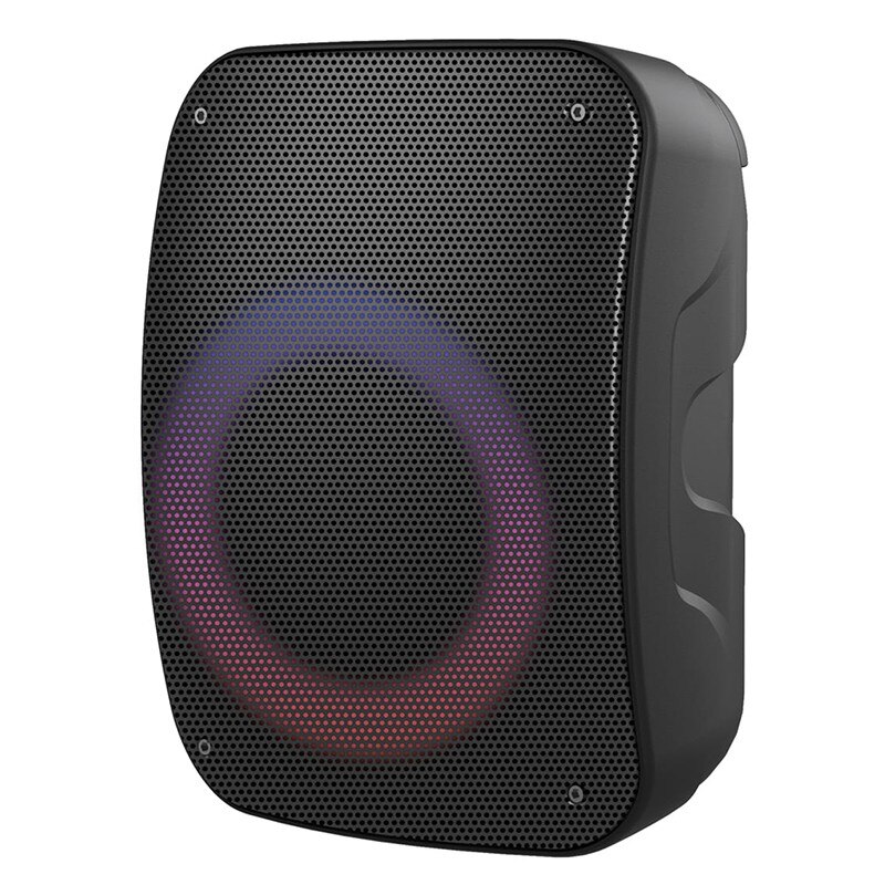 Boxa Portabila Bluetooth Platinet 20W PMG255 Imbogatit - eMAG.ro