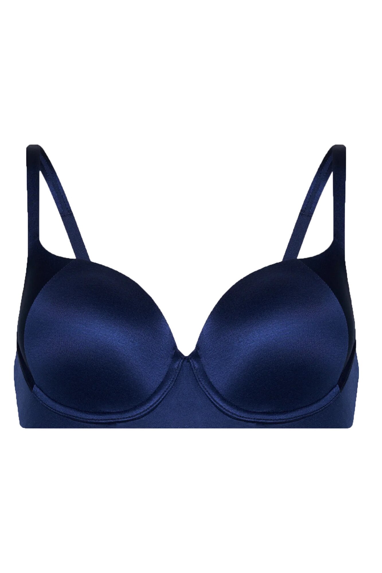 Sutien, Triumph Body Make-up Soft Touch, 10194318 - eMAG.ro