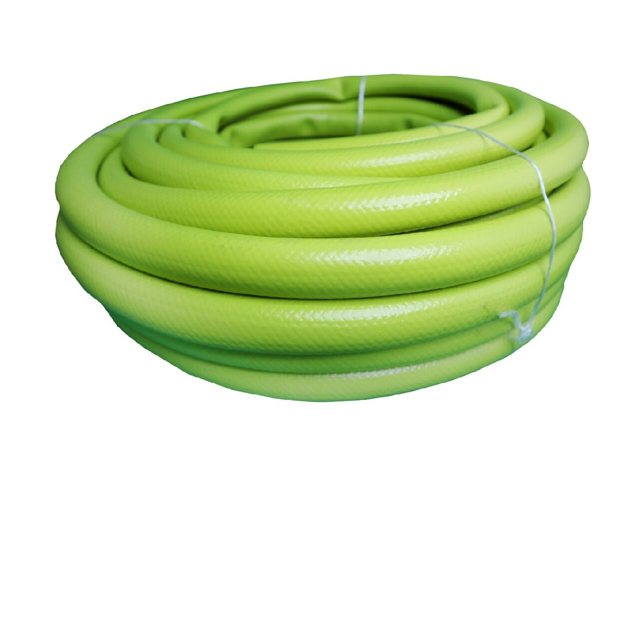 Furtun Gradina Plant Master 1' x 25 m - eMAG.ro