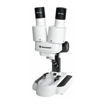 Microscoape Tip Stereo. Căutarea nu se oprește niciodată - eMAG.ro