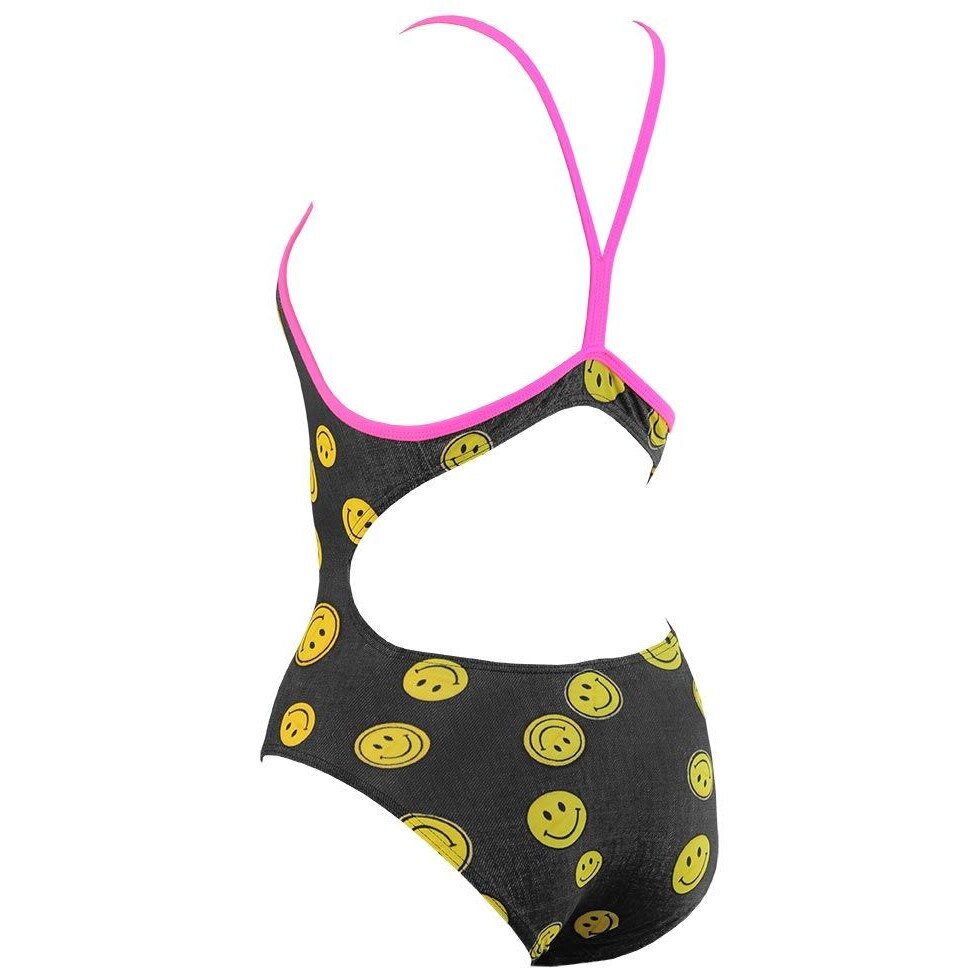 Costum inot Maru Jeanius Pacer Fly Back - eMAG.ro