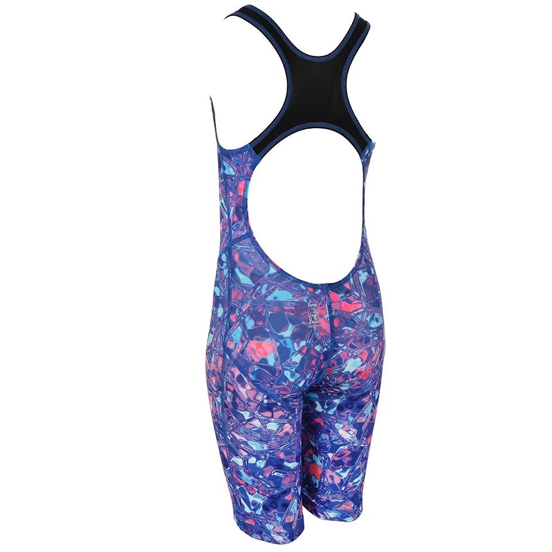 Costum inot Maru Galaxy Kneeskin, de competitie - eMAG.ro
