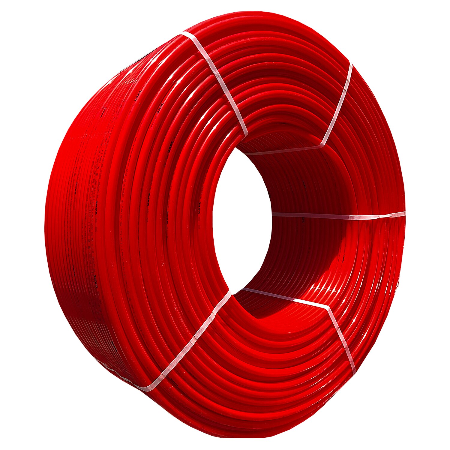 Teava incalzire in pardoseala pex A 16x2mm - eMAG.ro