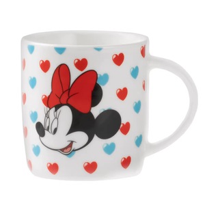 Cana portelan Disney 370ml Dambo - eMAG.ro