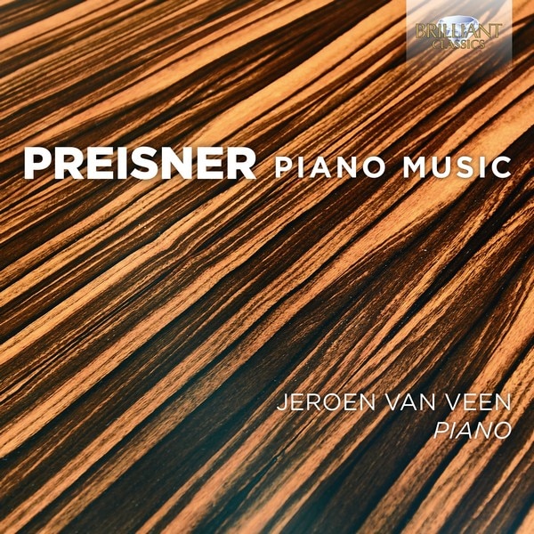 Zbigniew Preisner - Piano Music 2CD - eMAG.hu