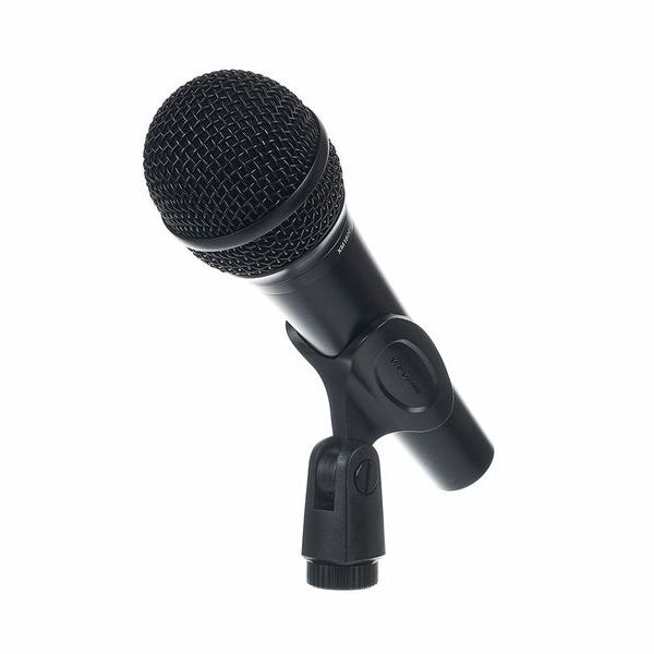 Set 3 Microfoane cu fir Behringer XM1800S, Include Nuca Si Cutie de ...