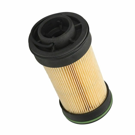 Filtru ad blue Donaldson P956170 pentru AGCO 72488703, JOHN DEERE ...