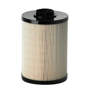 Filtru combustibil Donaldson P502377 pentru JCB 32925838, MANN PU10005x ...