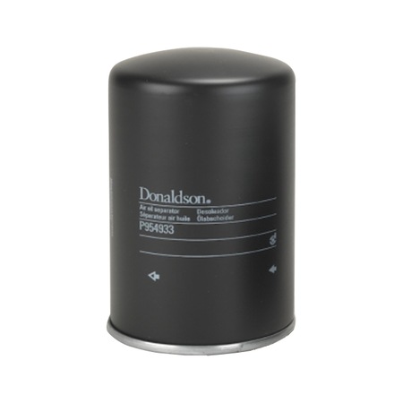 Separator aer ulei Donaldson P954933 pentru DAF 1686587, HENGST H100WL ...