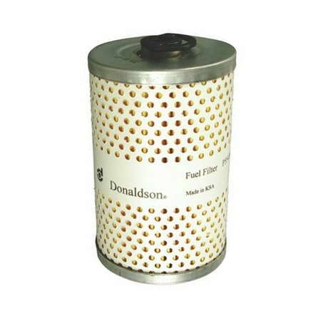 Filtru combustibil Donaldson P550861 pentru DEUTZ 01181061, MANN P811 ...