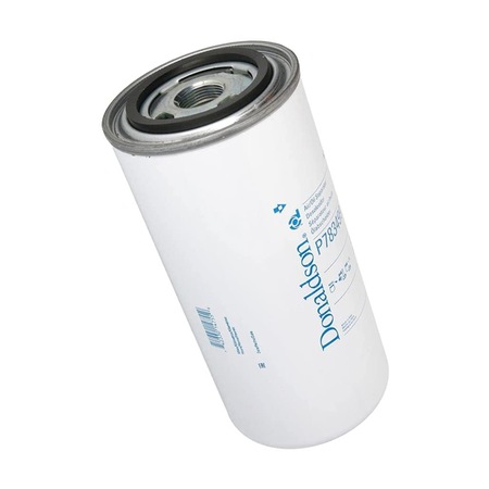 Separator aer ulei Donaldson P783499 pentru ATLAS COPCO 1622024500 ...