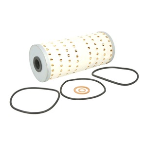 Filtru ulei Donaldson P550763 pentru MERCEDES-BENZ 3661840525, HENGST ...