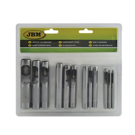 Set 12 preducele, potricale pentru 3, 4, 5, 6, 7, 8, 9, 10, 12, 14, 16 ...