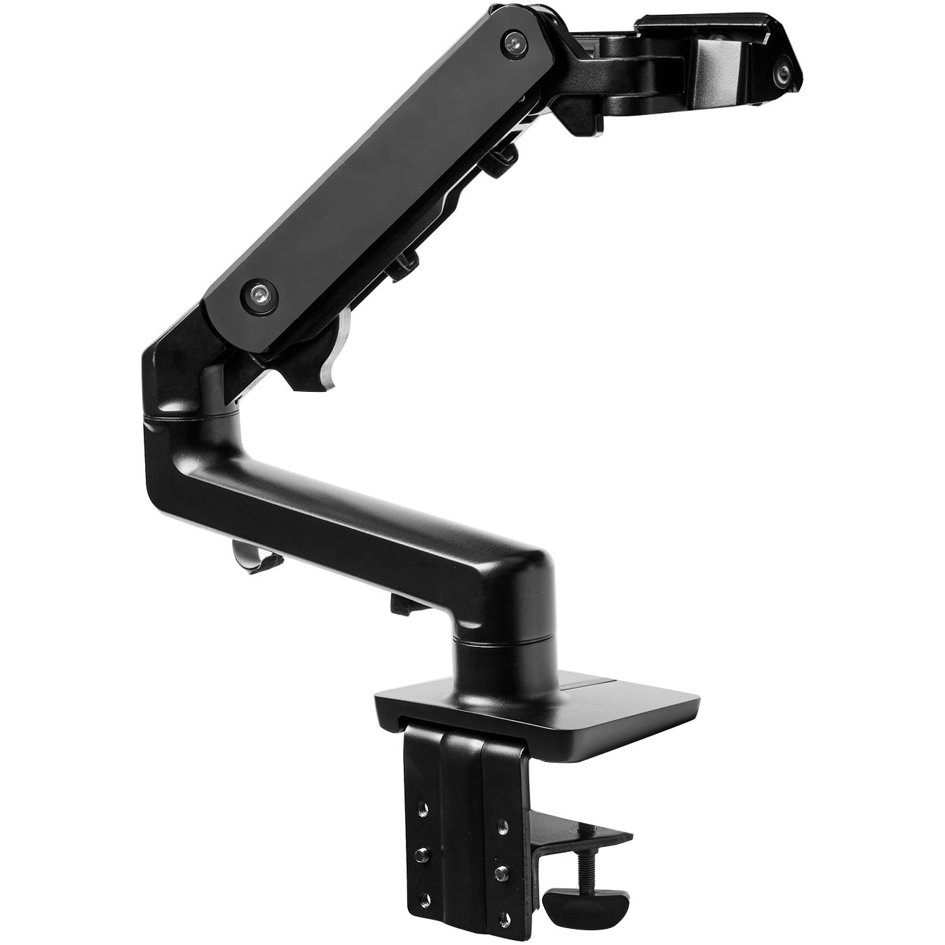Stand Flex Arm pentru Wacom Cintiq 24 & 32 - eMAG.ro