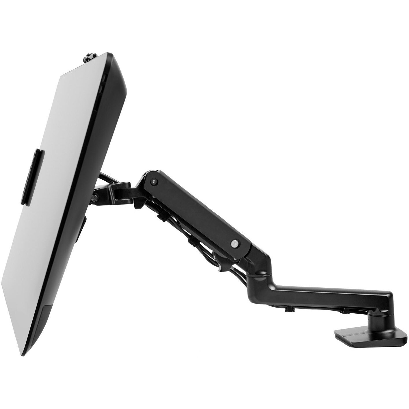 Stand Flex Arm pentru Wacom Cintiq 24 & 32 - eMAG.ro