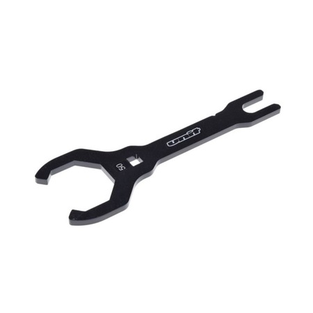 Cheie telescoape moto, SHOWA, 50mm - eMAG.ro