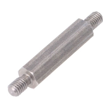 Distantier din otel inoxidabil, 30mm, DREMEC, 448X30, T209917 - eMAG.ro